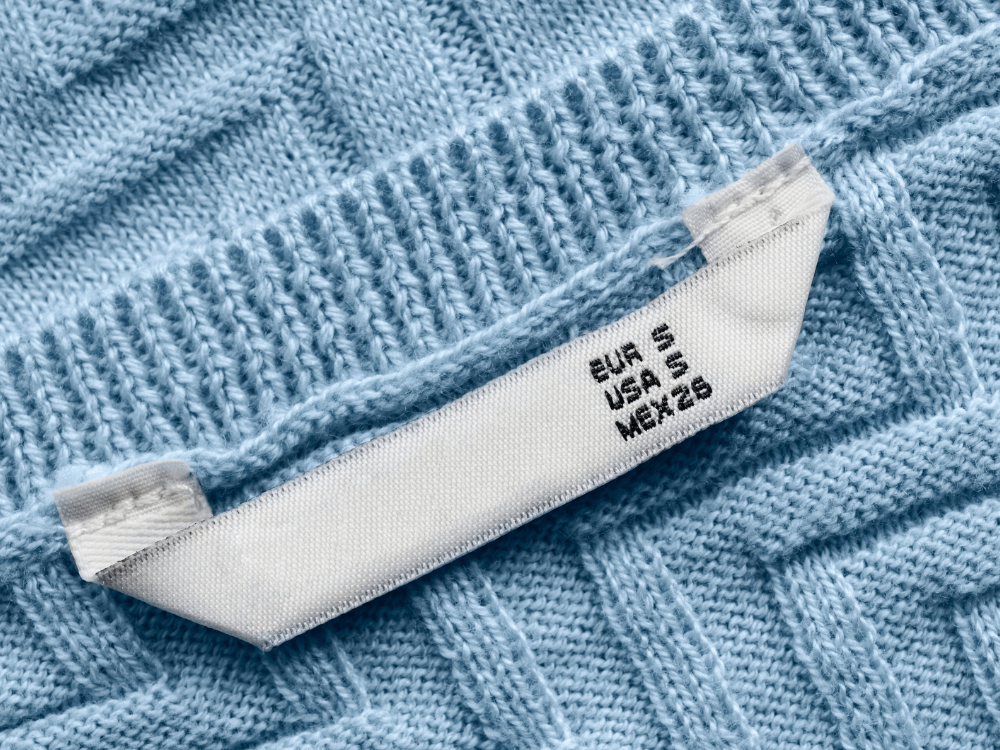 SizeMe | Fitting Clothes Online